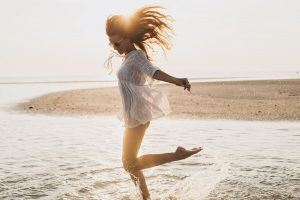 Sapiophile : 15 Traits Pour Le Reconnaître
