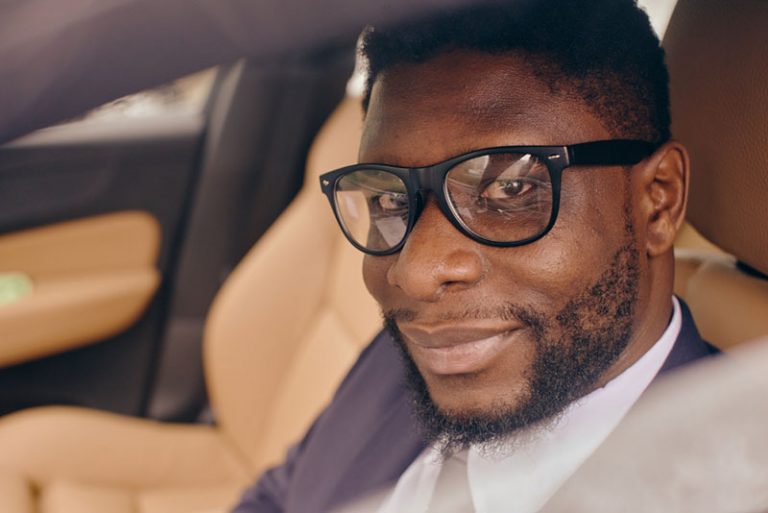 Sapiophile : 15 Traits Pour Le Reconnaître