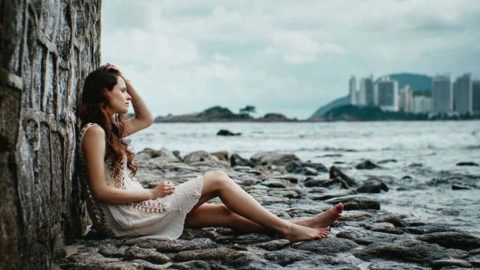 Déception Amoureuse : 17 Étapes Clés Pour La Surmonter