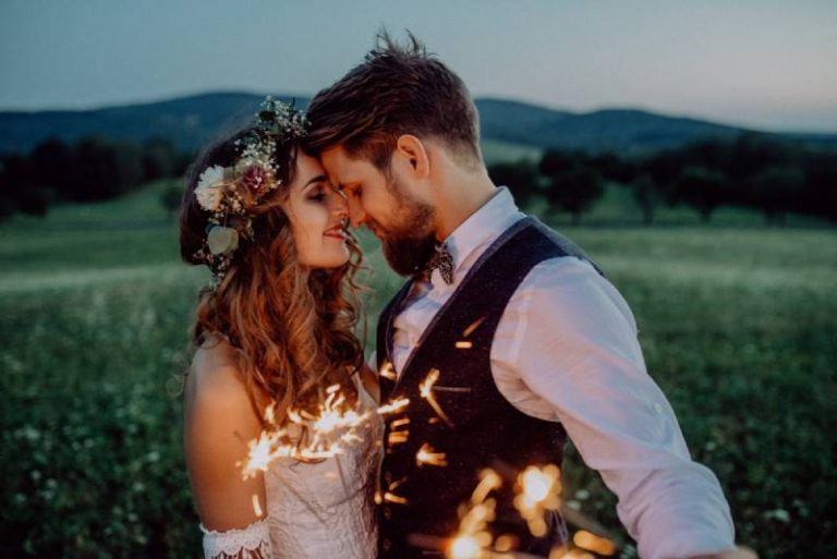 Être En Couple Ou Ne Pas Être En Couple ? Revisite De La Notion De Couple