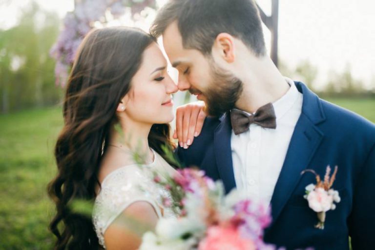 Pourquoi Se Marier ? 10 Excellentes Raisons De S’engager À Vie