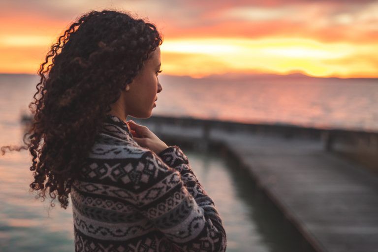 13 Raisons Expliquant Pourquoi Sortir Avec Une Fille Habituée À Être ... 13 Raisons Expliquant Pourquoi Sortir Avec Une Fille Habituée À Être ...
