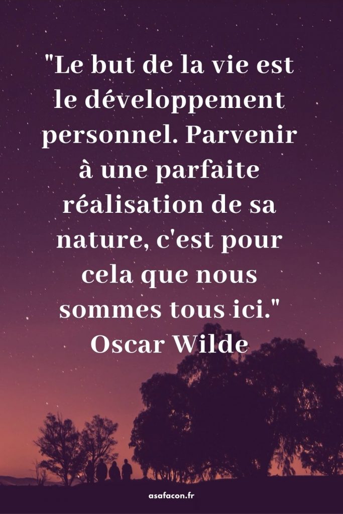 80 Proverbes Et Magnifiques Citations Sur La Vie