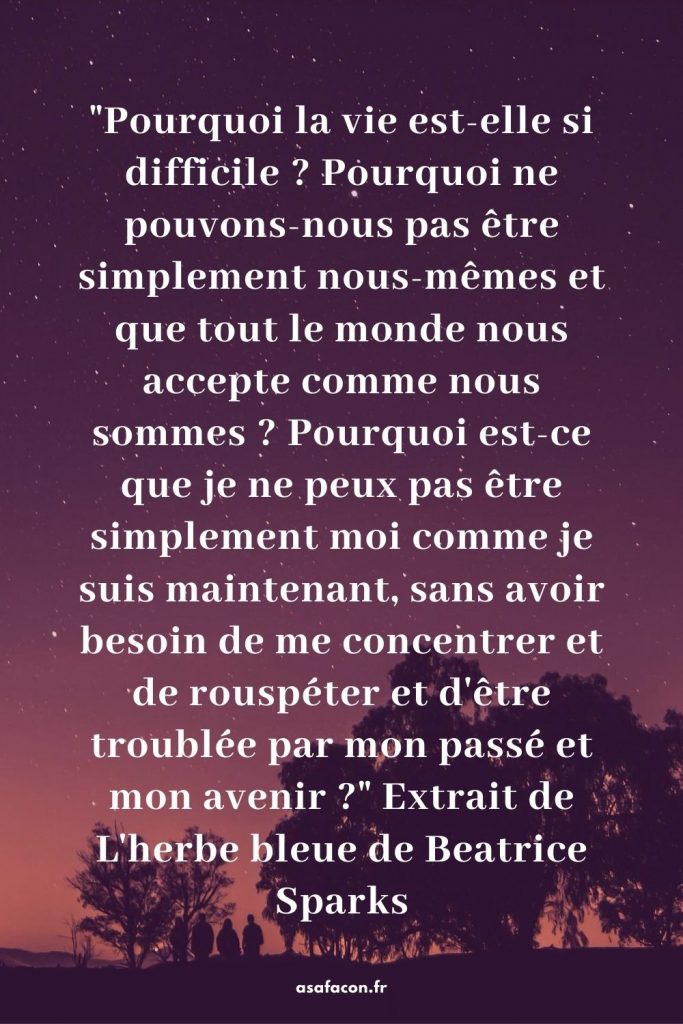 80 Proverbes Et Magnifiques Citations Sur La Vie