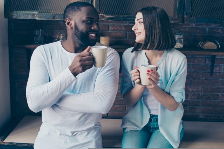 Couple Mixte : 14 Bon Conseils Pour Que La Relation Dure