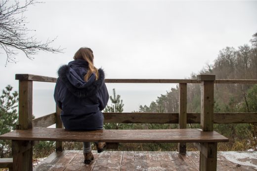 Se Sentir Déçu : 60 Belles Citations Qui Décrivent La Déception