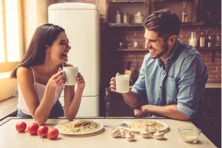 100 + Surnoms Mignons À Choisir Pour Sa Copine
