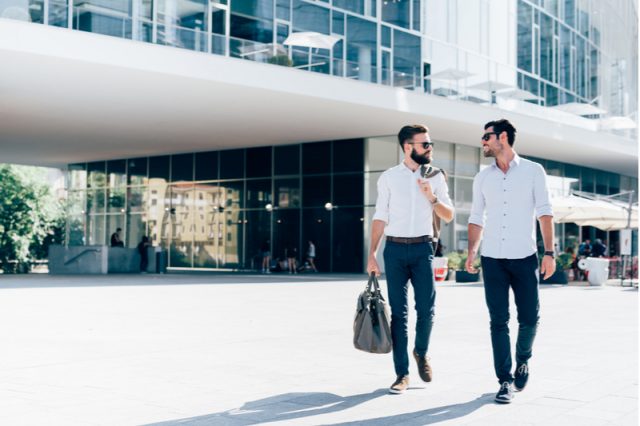 Comprendre Un Homme Distant : 5 Raisons Principales Pour Lesquelles Il ...