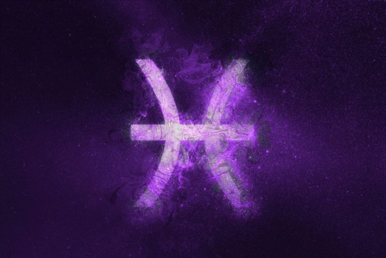 6 Signes Astrologiques Qui Sont Incapables De Rompre