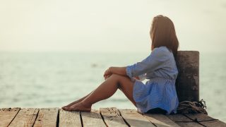 Je Me Pose Trop De Questions Existentielles Tout Le Temps