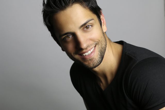 C'est Quoi Un Homme Beau D'après Les Femmes