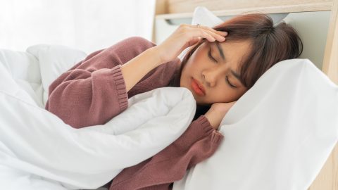 Rêver De Se Faire Tromper : Signification Et Interprétation