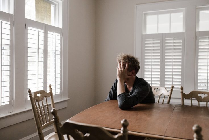 Comment Faire Réagir Un Homme Distant? Voici Tous Les Secrets Comment Faire Réagir Un Homme Distant? Voici Tous Les Secrets