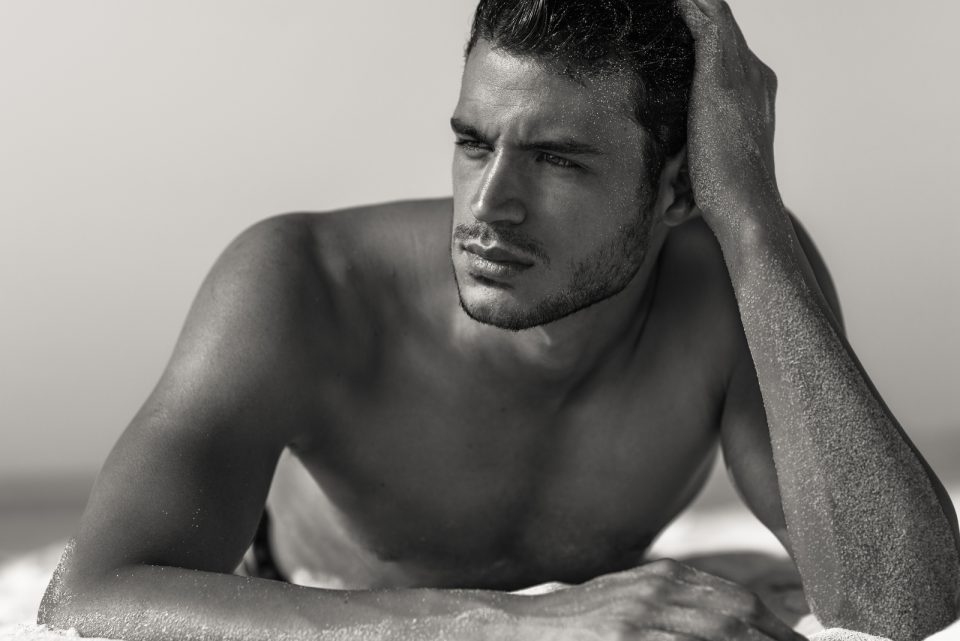 Sapiosexuel Définition : Qu'est-ce Qu'un Sapiosexuel Et Qu'est-ce Que ...