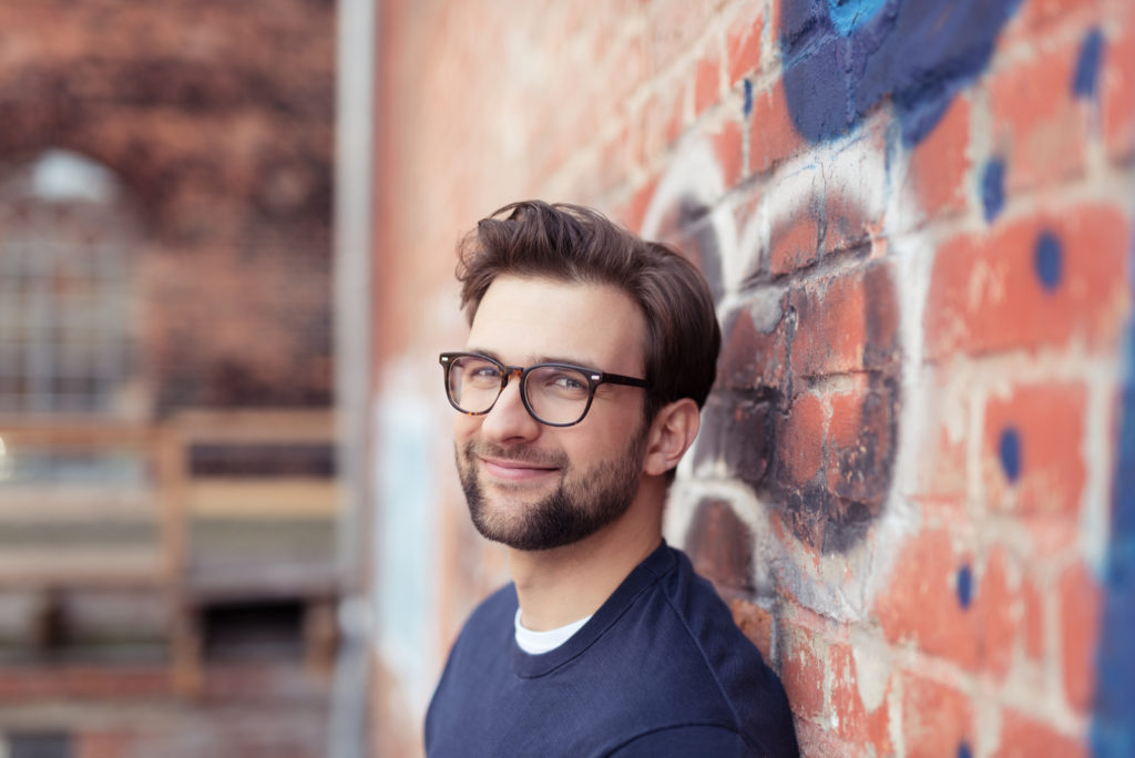 Qualité Chez Un Homme : 10 Traits D'un Homme De Haute Qualité Et ...