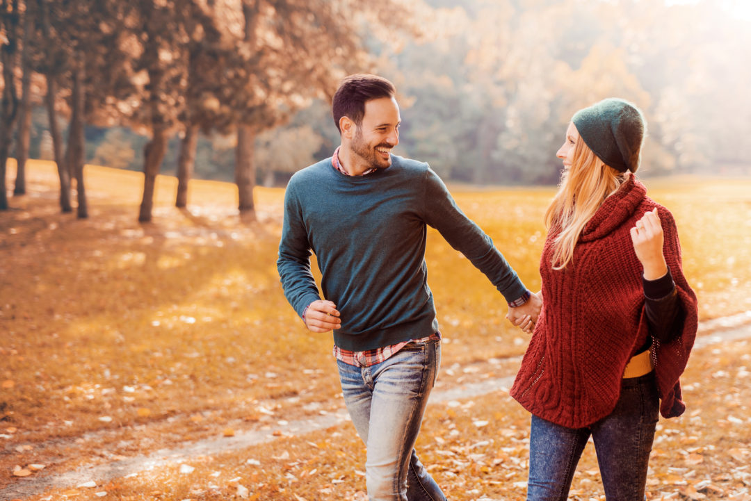 Tu Es L’homme De Ma Vie : 82 Beaux Messages Pour Avouer Vos Sentiments