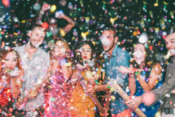 90 Belles Citations Pour Accueillir Le Nouvel An Avec Joie