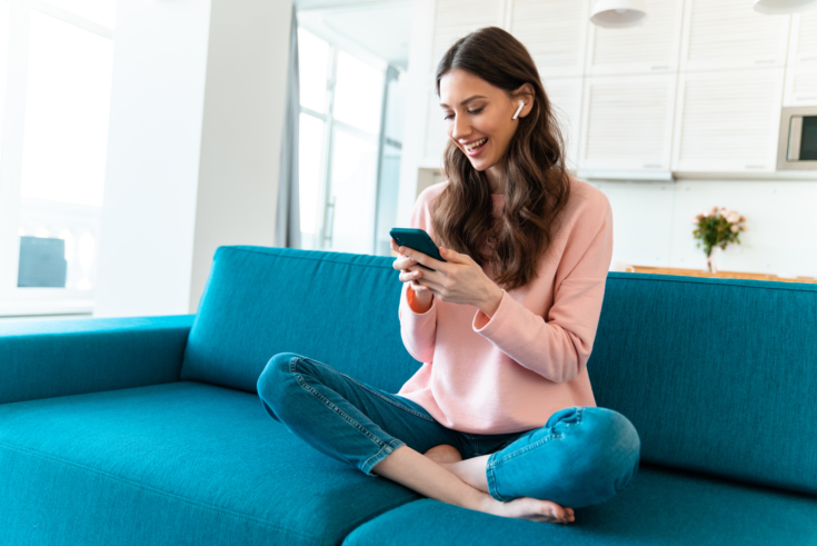 125 Messages Pour Dire Un Bonjour À L'homme De Votre Vie