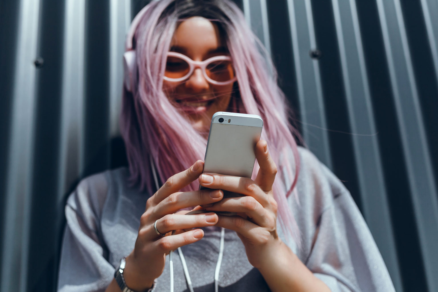 Les Pseudos Stylés De Filles : Les Surnoms Tendances En 2022