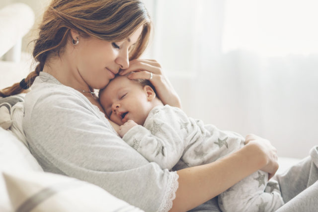100 + Surnoms Mignons À Choisir Pour Sa Copine