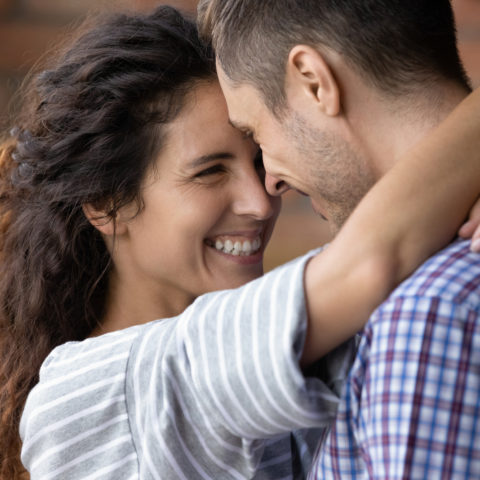 AMOUR Archives | À sa façon