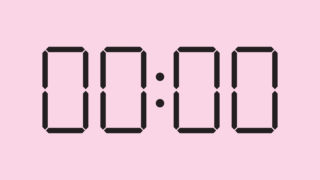 Signification De L’heure Miroir 00h00 : Amour, Vie Et Tarot