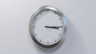 15H15 : La Signification En Amour De Cette Heure Miroir