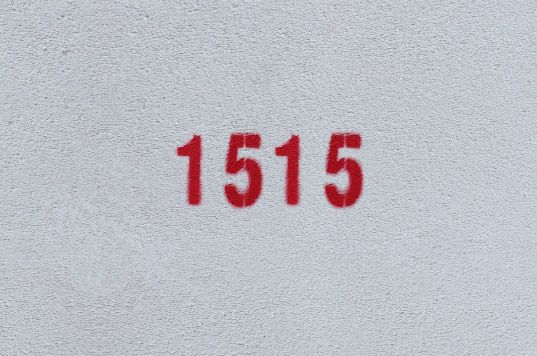 15H15 : La Signification En Amour De Cette Heure Miroir