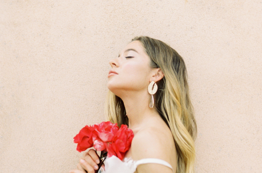 Signification De 5 Roses Rouges : Un Symbole Particulier