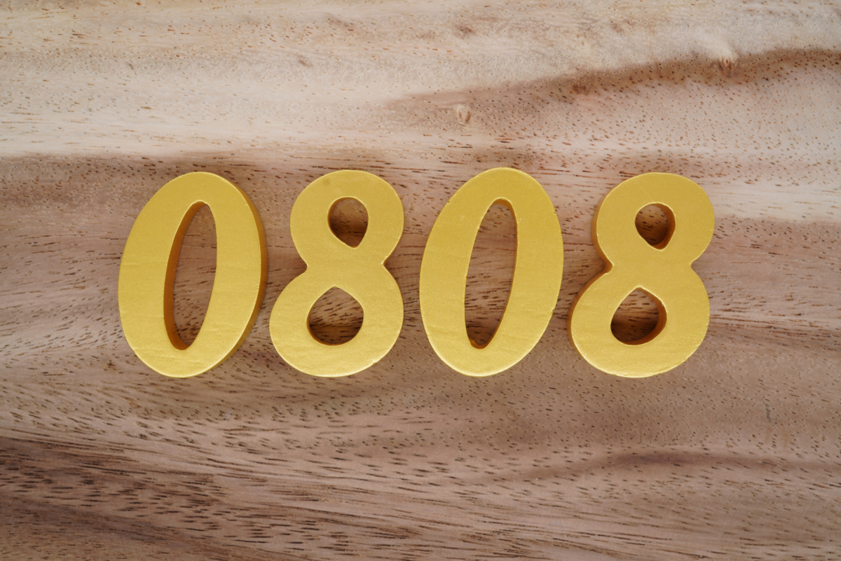 08h08 En Amour : Signification Complète De Cette Heure Jumelle