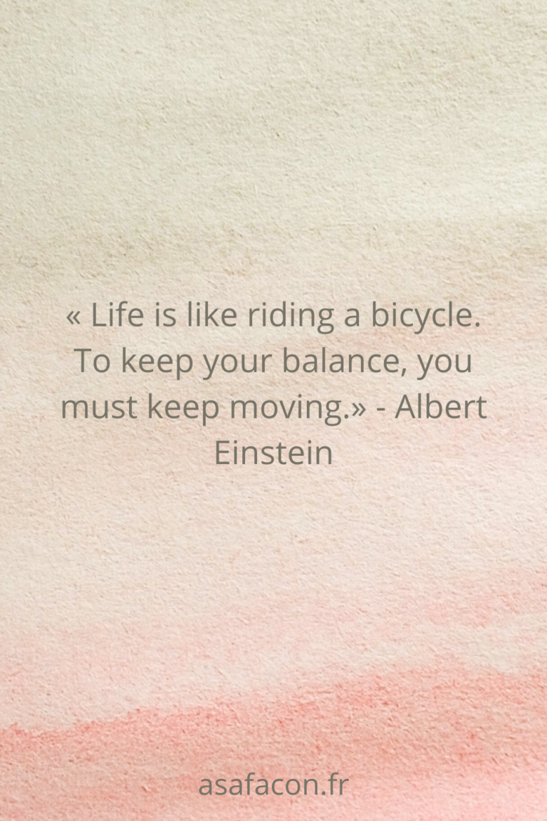 49 Citations Anglaises Sur La Vie À Ne Pas Manquer