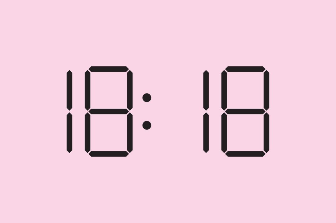 11h01 : Signification De Cette Heure Miroir Et Ses Anges Gardiens