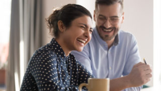 Les Compliments En N : La Liste Complète Des Qualificatifs