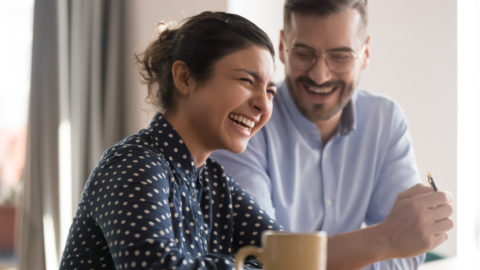 Les Compliments En N : La Liste Complète Des Qualificatifs