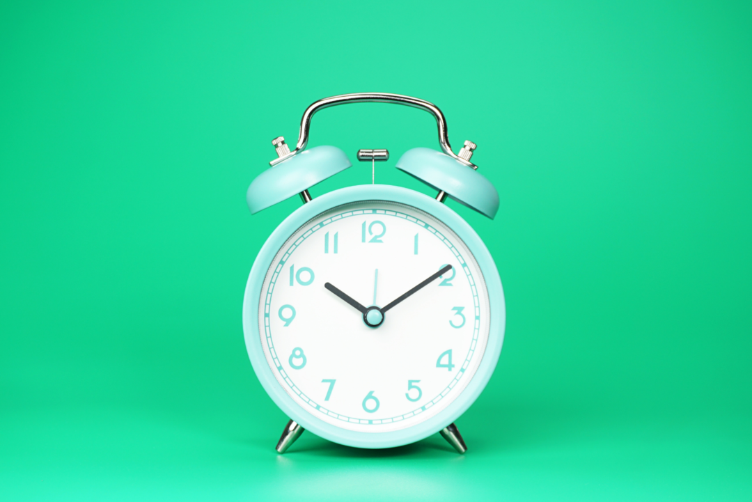 10h10 En Amour : La Roue Tourne En Votre Faveur