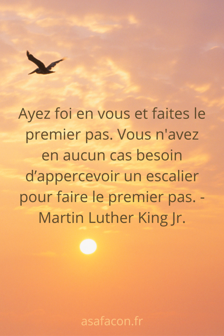 Les Citations Nouveaux Départs Et Nouvelles Vies