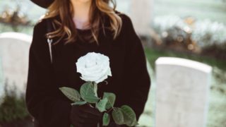 De Belles Phrases Et Belles Citations Pour Un Papa Décédé