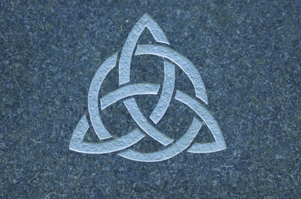 6 Idées De Tatouage Avec Le Symbole Celtique De Famille