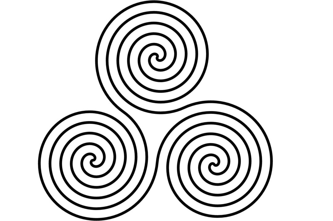 6 Idées De Tatouage Avec Le Symbole Celtique De Famille