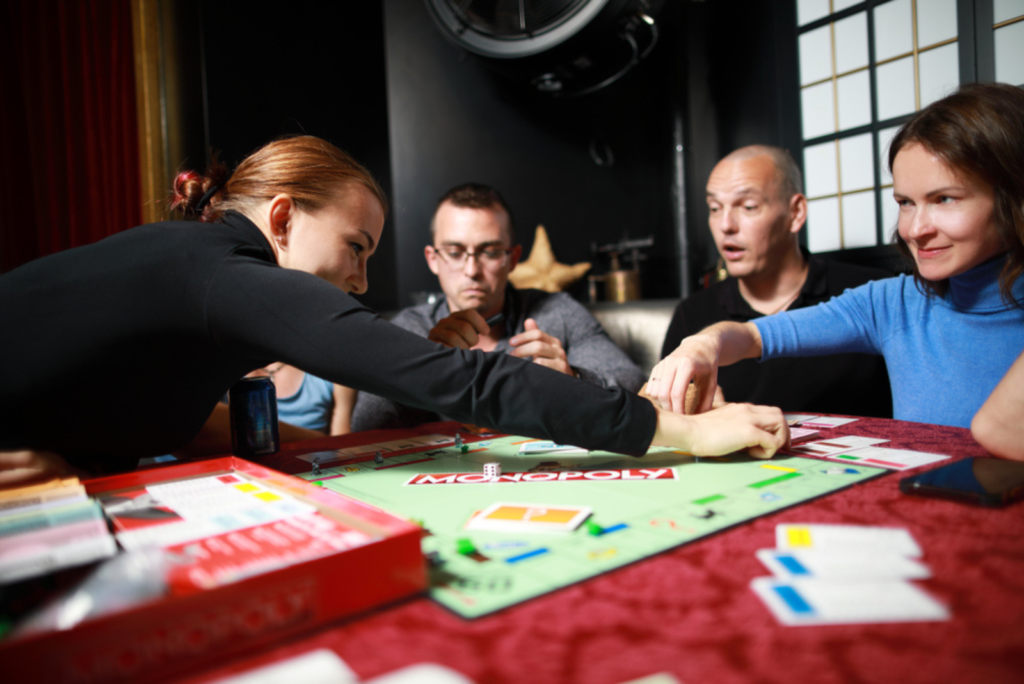 Que Faire Un Samedi Après-midi ? 5 Super Idées