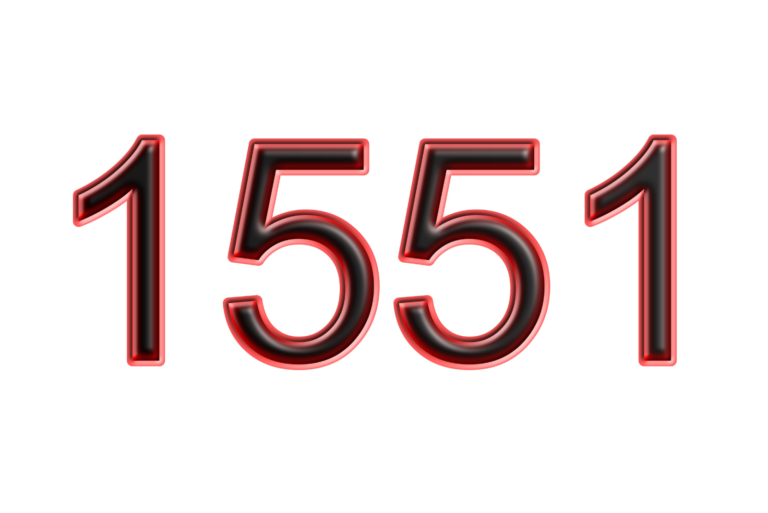 15h51 Et La Signification En Amour De Cette Heure Miroir Inversée