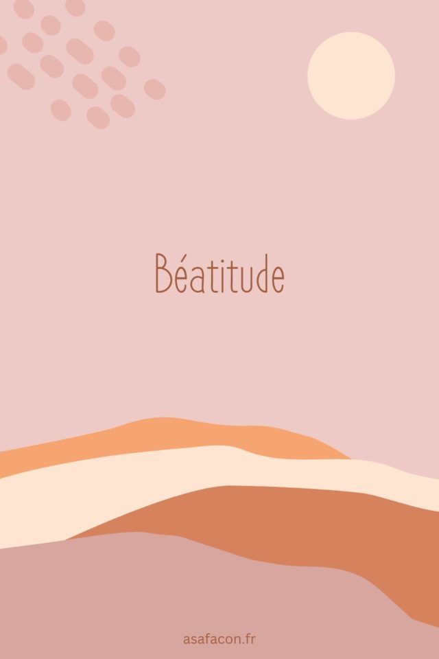 365 Mots De Bonheur : Les Petits Mots Doux Pour Eux