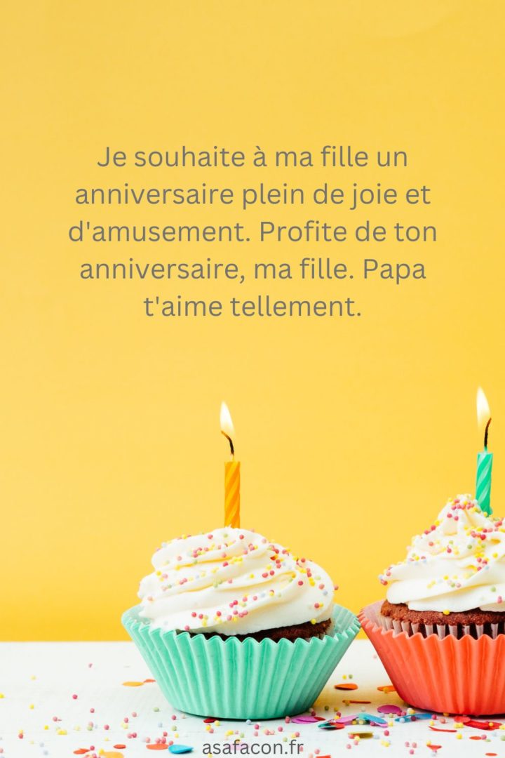 65 Textes Pour Souhaiter Un Joyeux Anniversaire De 16 Ans