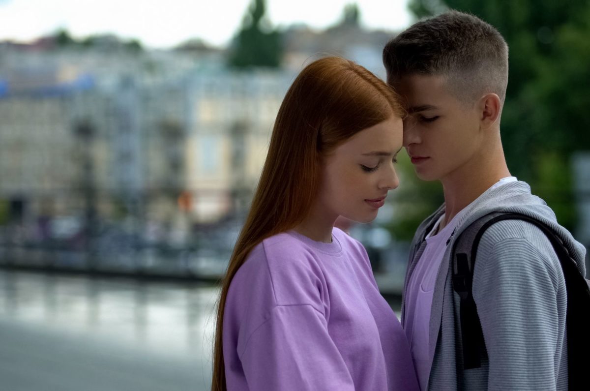 Les Incontournables 135 Questions De Couple Pour Ado