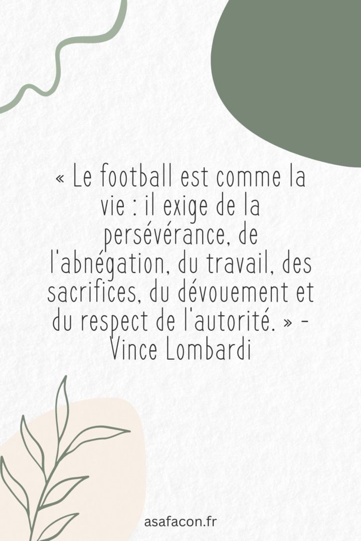 65 Indispensables Citations Sur Les Valeurs Et Le Respect