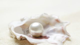 Les Vertus De La Perle : 11 Significations Spirituelles