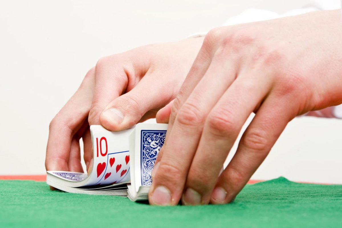 10 De Coeur : La Signification De Cette Carte Dans La Cartomancie