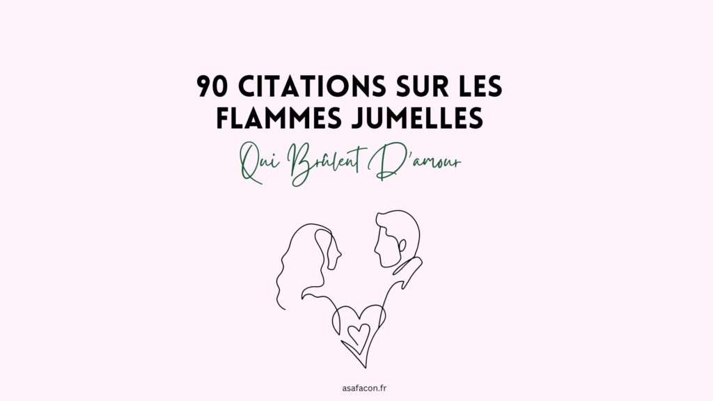 50 Belles Citations Sur Les Frères Et L'amour Fraternel