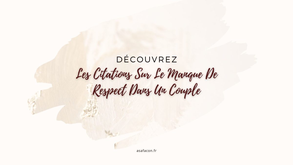 50 Belles Citations Sur Les Frères Et L'amour Fraternel