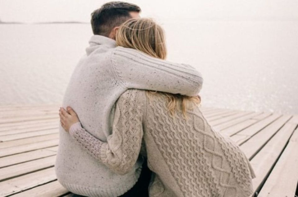 Sortie En Amoureux : 25 Idées Pour Sortir En Couple